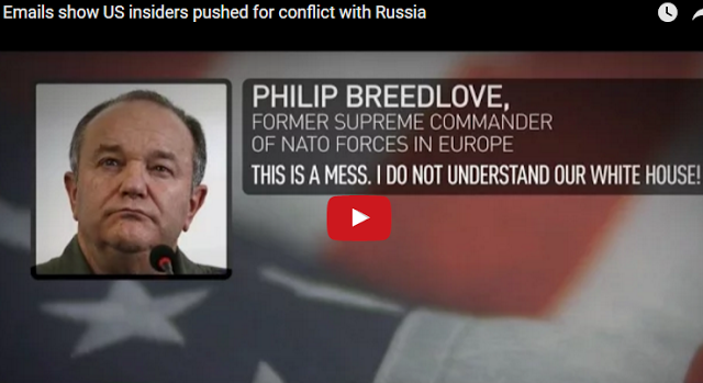 DR WILLIAM MOUNT: July 2016