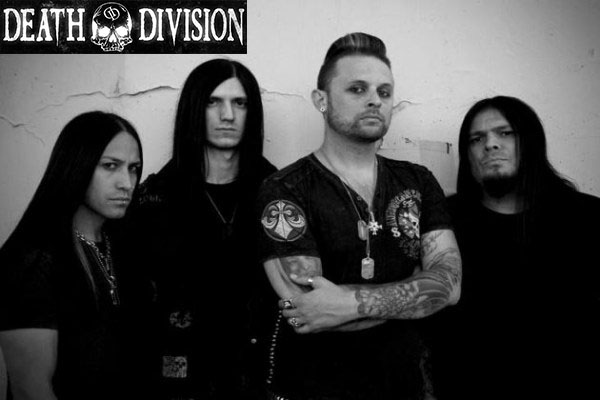 Zona Rock Dan Metal : TIM YEUNG