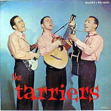 FROM THE VAULTS: Erik Darling born 25 September 1935