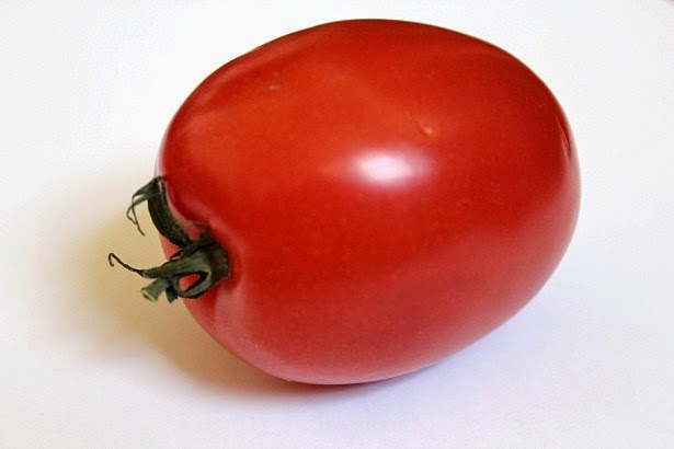 My New Canon Camera And How I Got An Even Better Deal [ Being Ron ]