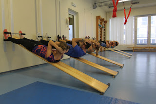 STEM-освіта і професія: Винахідники, які прославили нашу країну