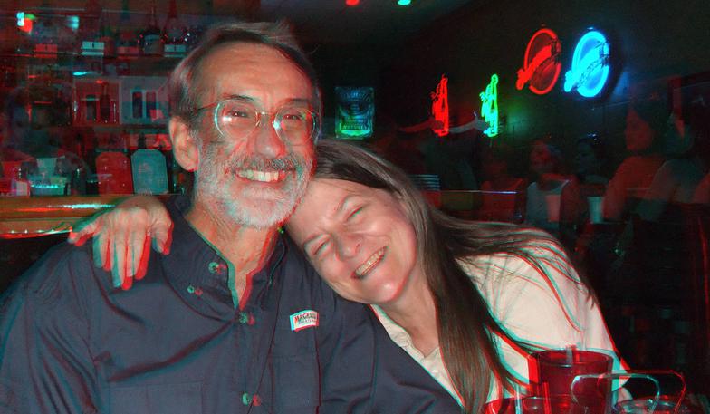 The Barthet Gallery: June 2016