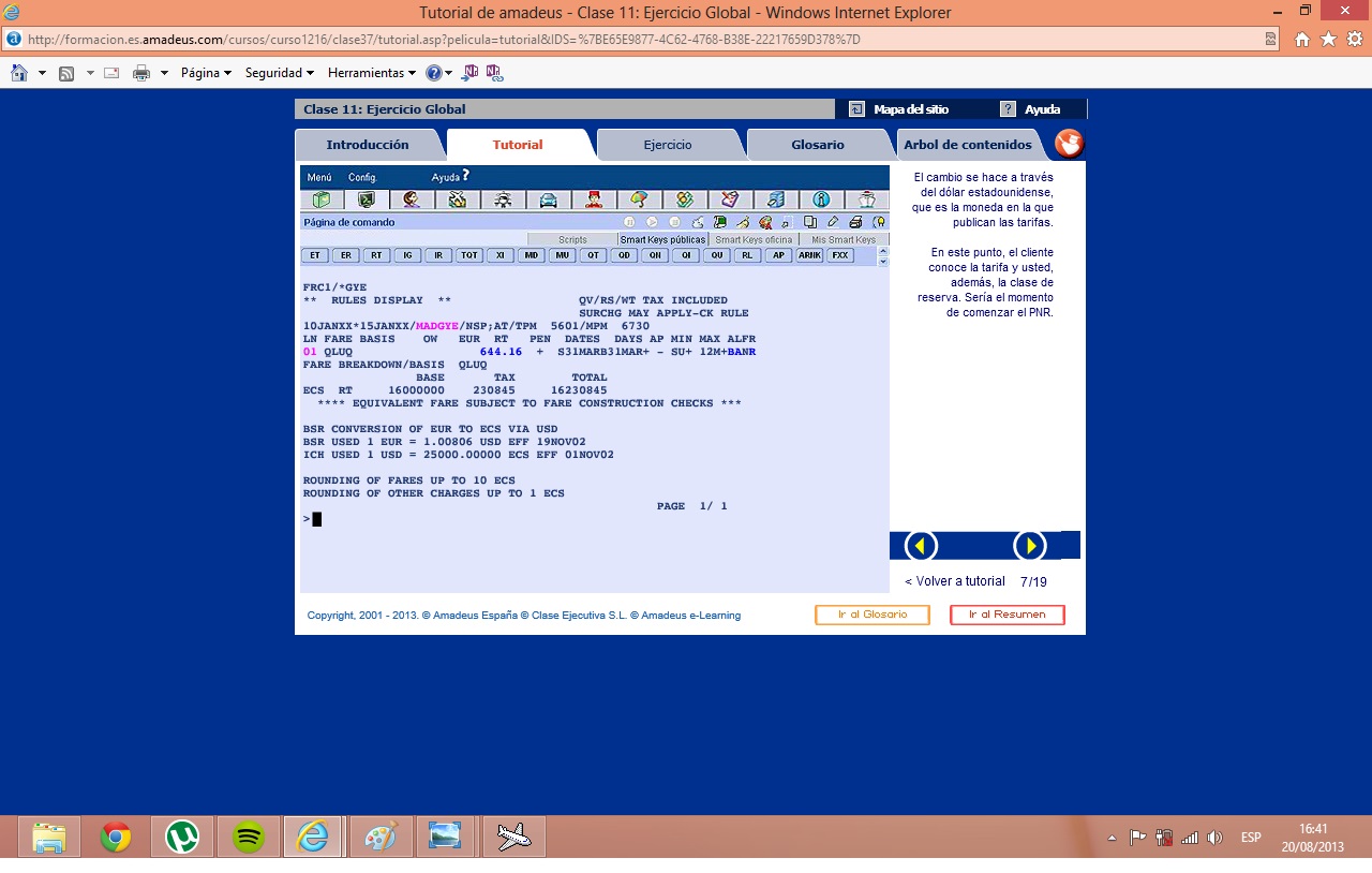 IMPRESIONARTE: TUTORIAL Y MATERIAL PARA APRENDER AMADEUS FOR FREE Y ...