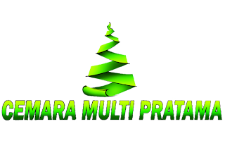 Rumah Potong Ayam (RPA) Garut: PT Cemara Multi Pratama