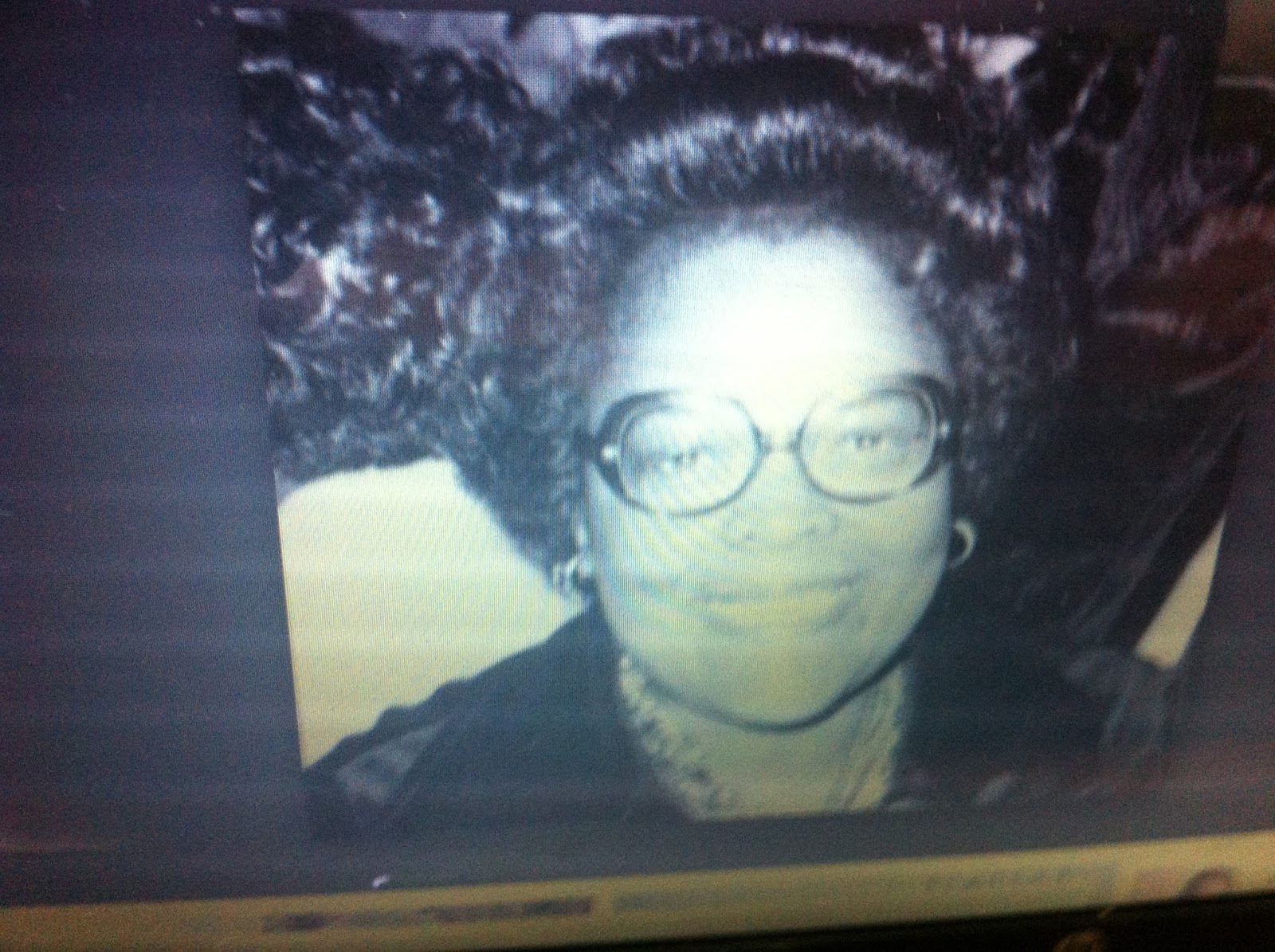 THE BLACK SOCIAL HISTORY:: BLACK SOCIAL HISTORY : AFRICAN AMERICAN ...