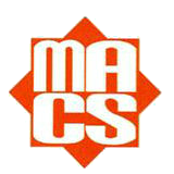 MACS MIDDLE EAST FAULT REPORTING CENTRE