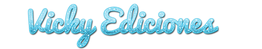 TWE: Pedido de Vicky! :)