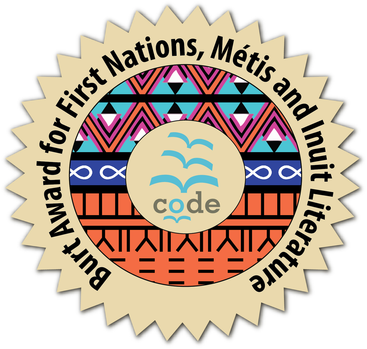 American Indians in Children's Literature (AICL): New YA Book Award ...