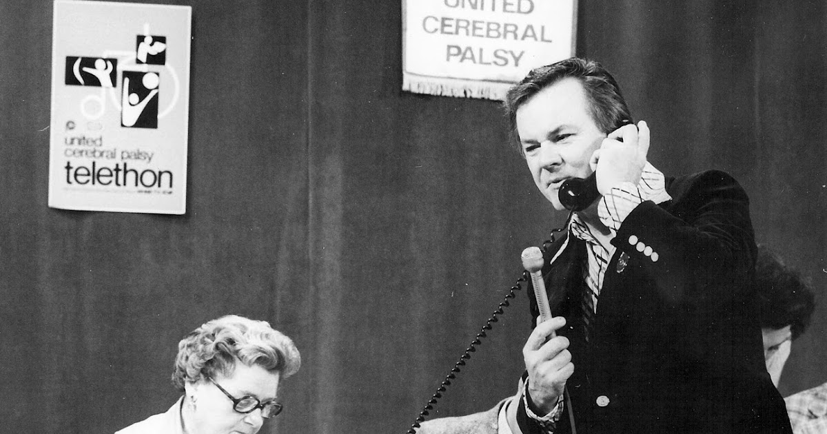 Bob Crane: Life & Legacy: Unsung Hero: The Generosity and Philanthropy ...
