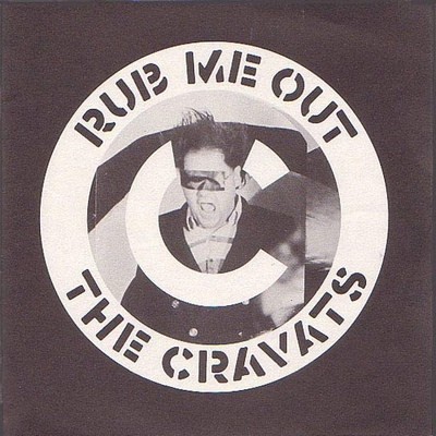 PUNK A TAK: CRASS RECORDS DISCOGRAPHY