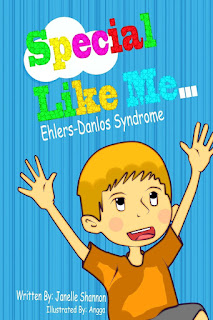 Sunshine and Spoons: 50+ Books for Special Needs Kids: The Ultimate List