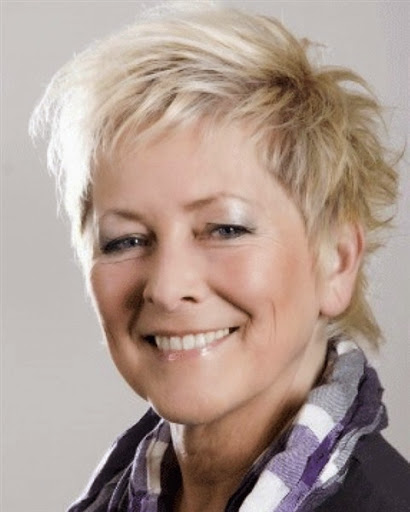 Latest Short Hairstyles For Old Women 2015 Trends latest-short-hairstyles-for-old-women-2015-trends