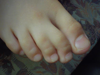 Soy Criminalista : DACTILOSCOPIA