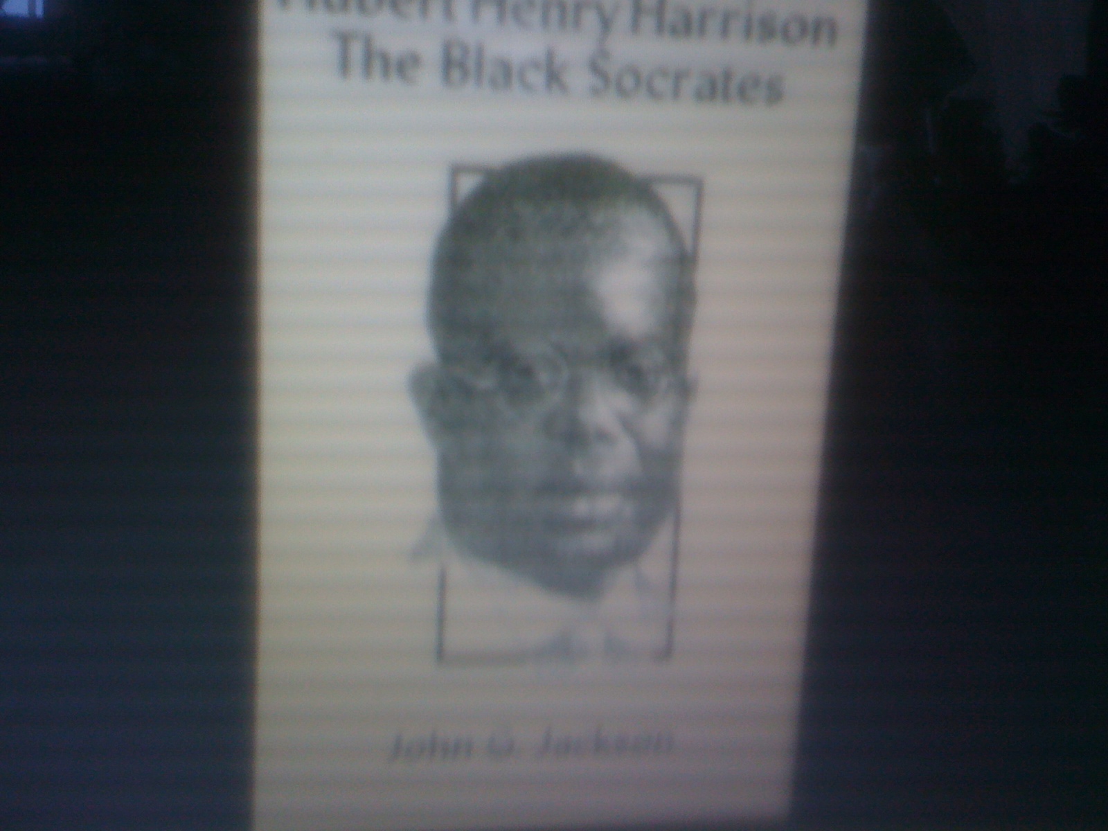 THE BLACK SOCIAL HISTORY:: BLACK SOCIAL HISTORY : AFRICAN AMERICAN ...