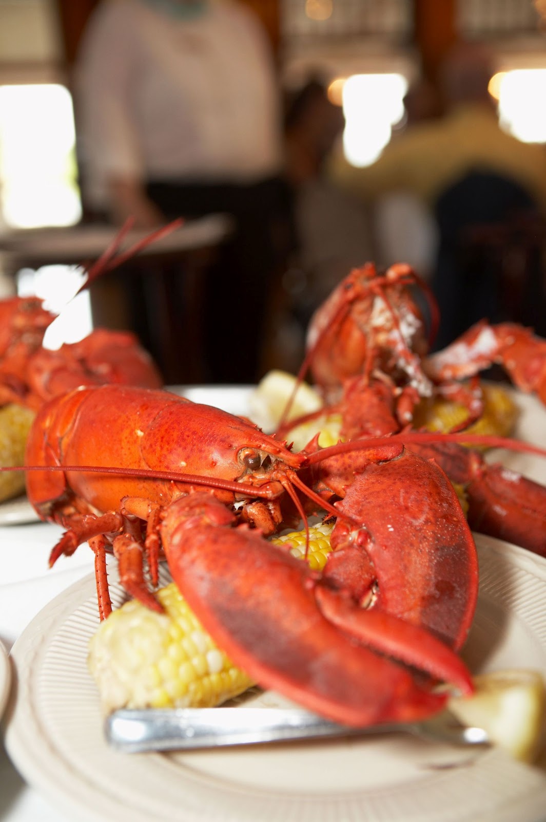 ashworth associates public relations