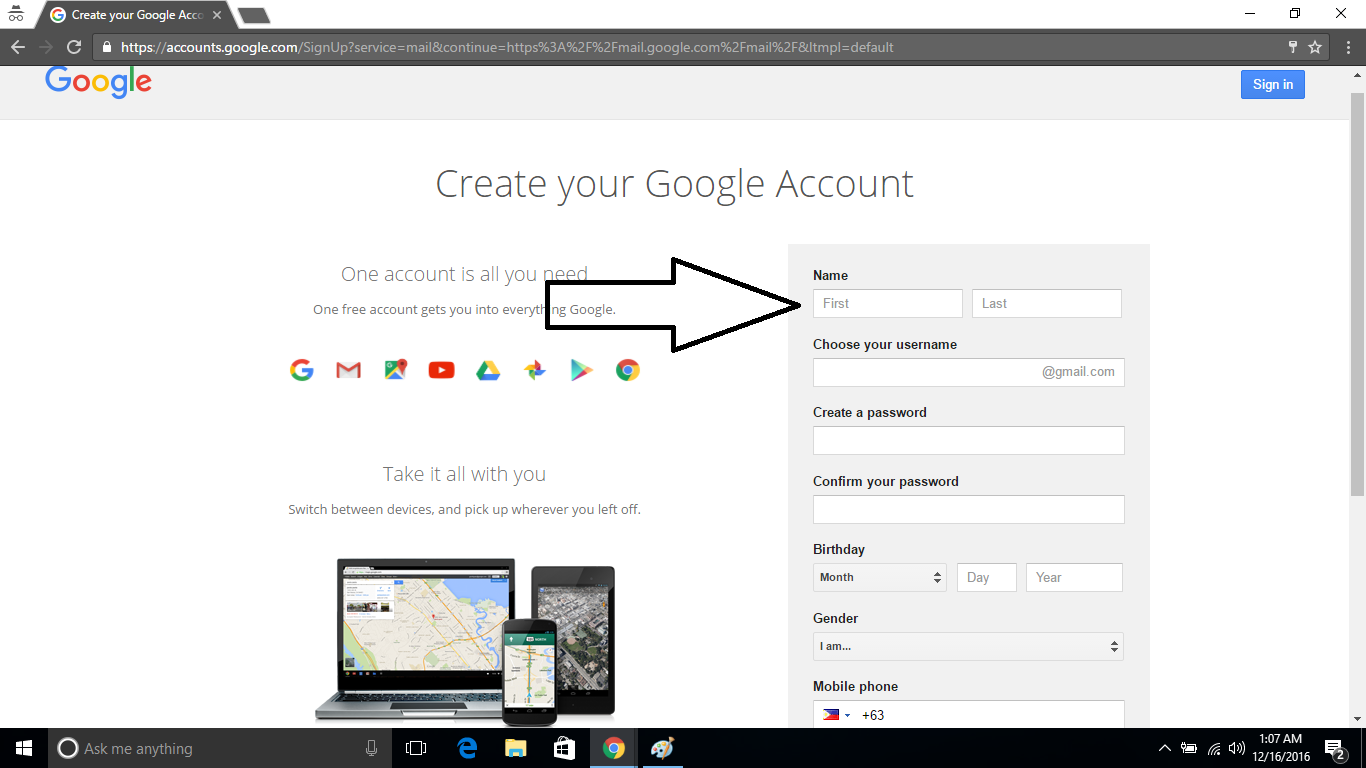 Ano Ang Blog? - istorya pinas
