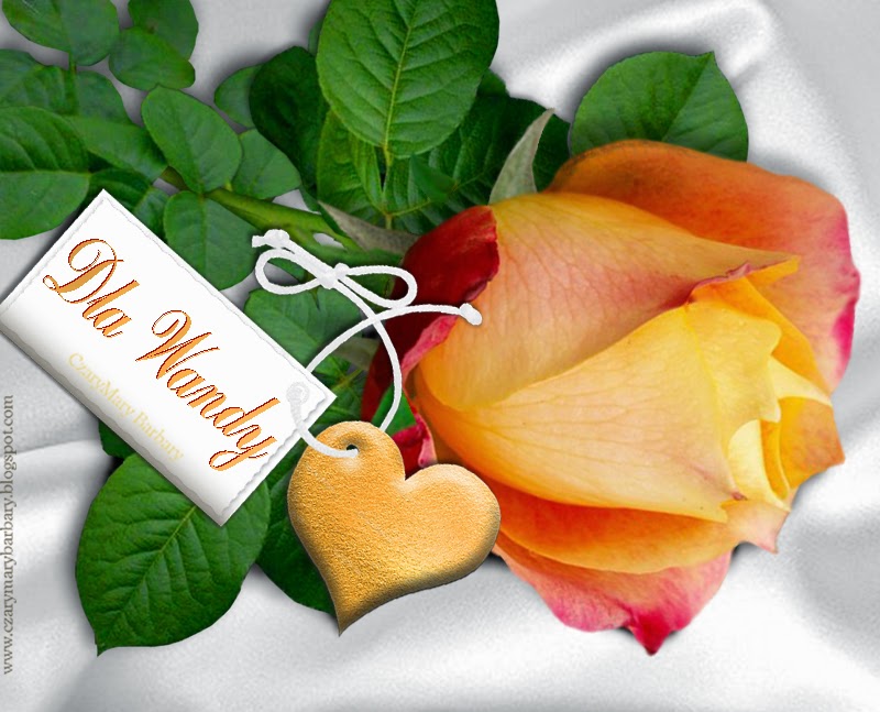 NAJPIĘKNIEJSZE RÓŻE DLA KAŻDEGO... zobacz i weź swoją