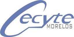 Logotipo De Cecyte