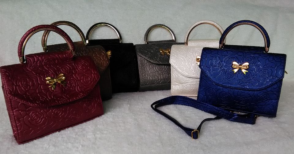 tas unik murah,aneka tas 35000,grosir tas 35.000,tas paling cantik,tas ...