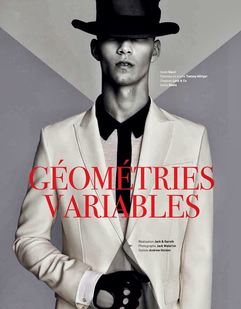 In Memoriam: Dmitriy Tanner