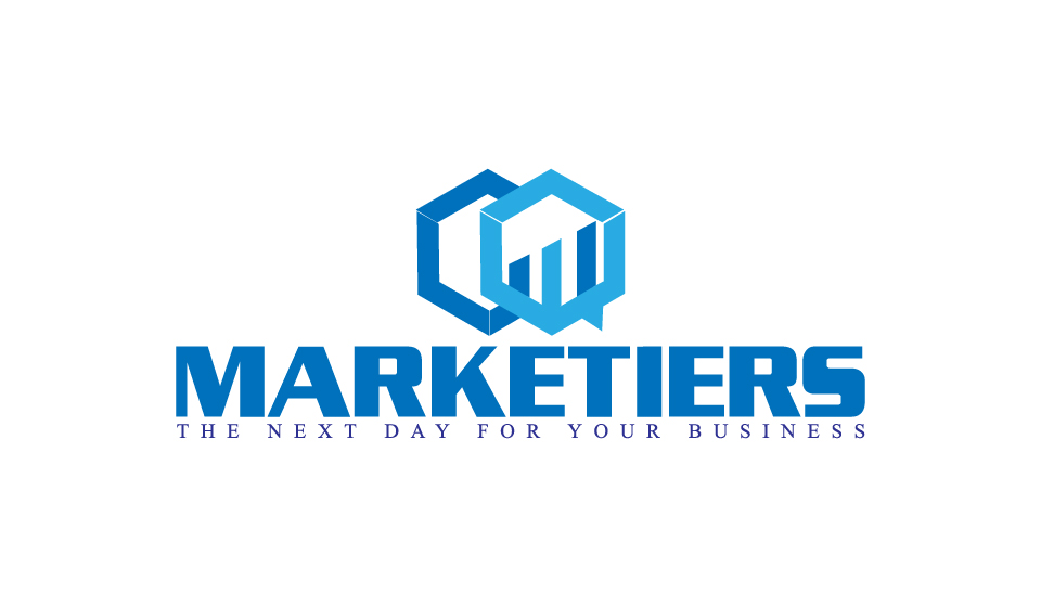 Facebook η μεγάλη λίμνη Marketiers Marketiers