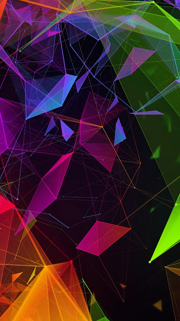 9 AMAZING PHONE HD WALLPAPERS