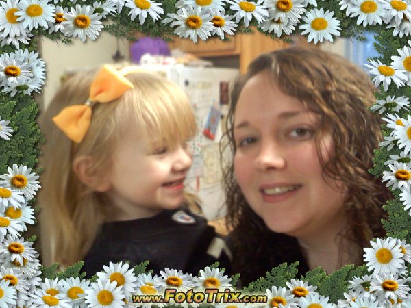 23 Things Michelle Weiser: Thing 9: Images