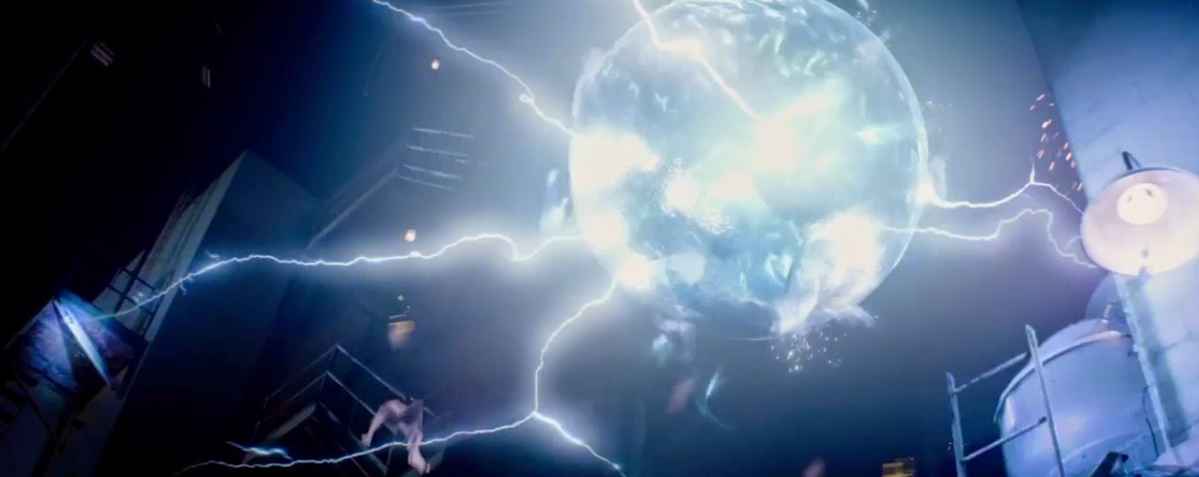 TERMINATOR GENISYS: ANÁLISIS DEL PRIMER TRÁILER