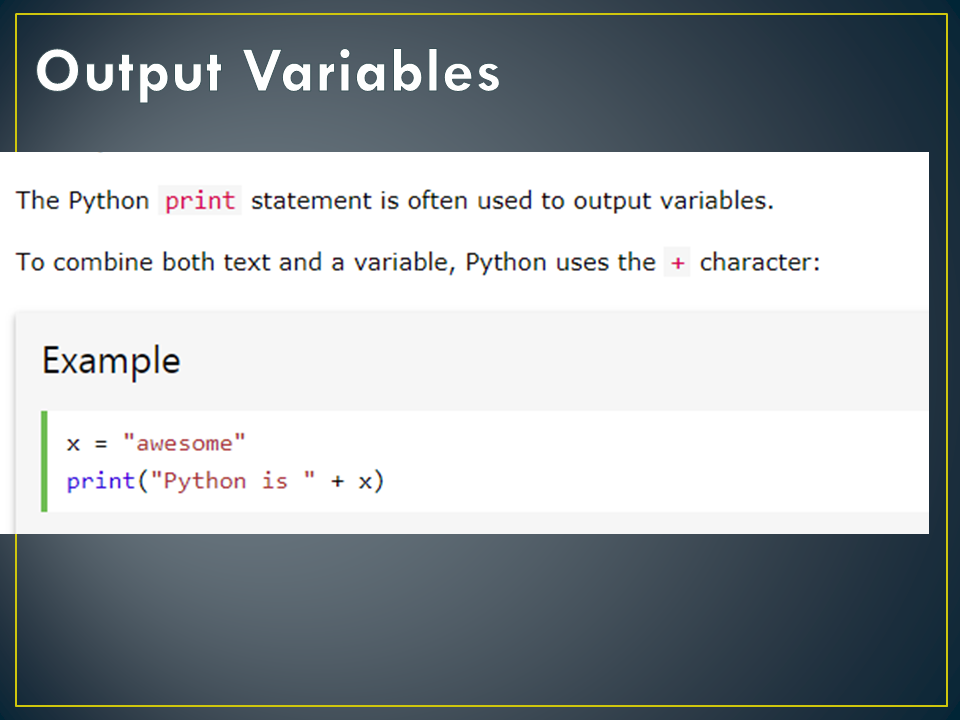 CS Basic Tutor : Activities for students: Python Programming