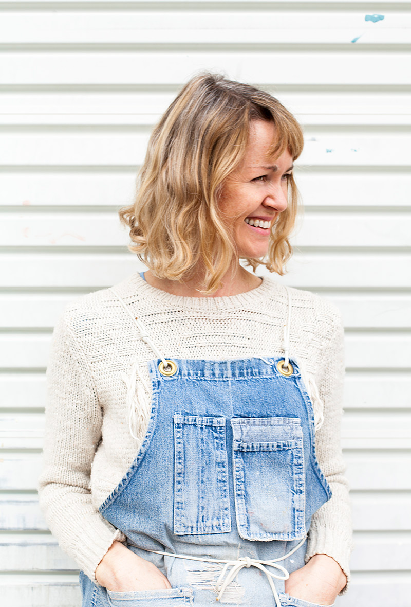 tea cup tea: ARTIST & CERAMICIST: REBEKAH MILES