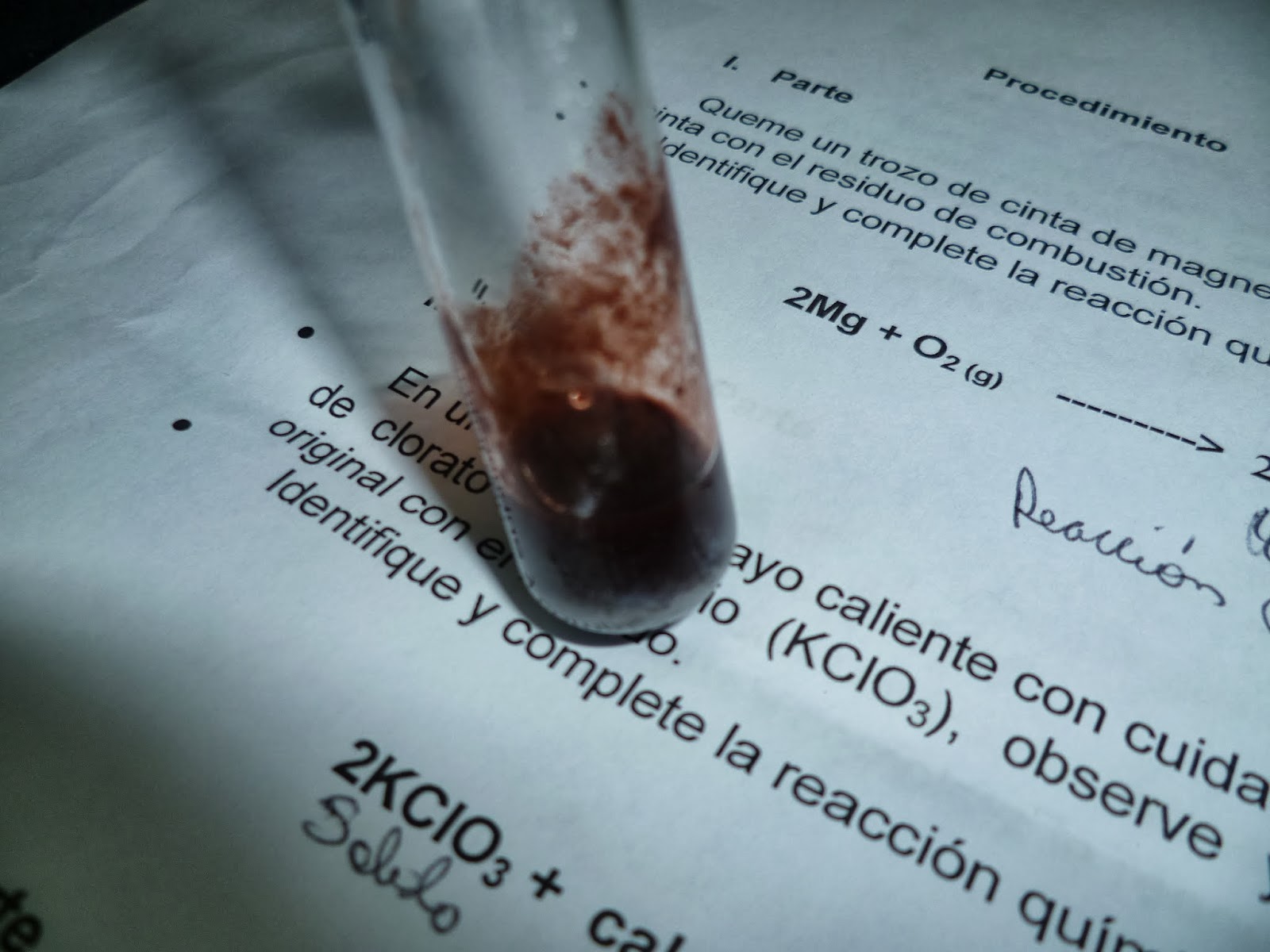 quimica inorganica universidad latina