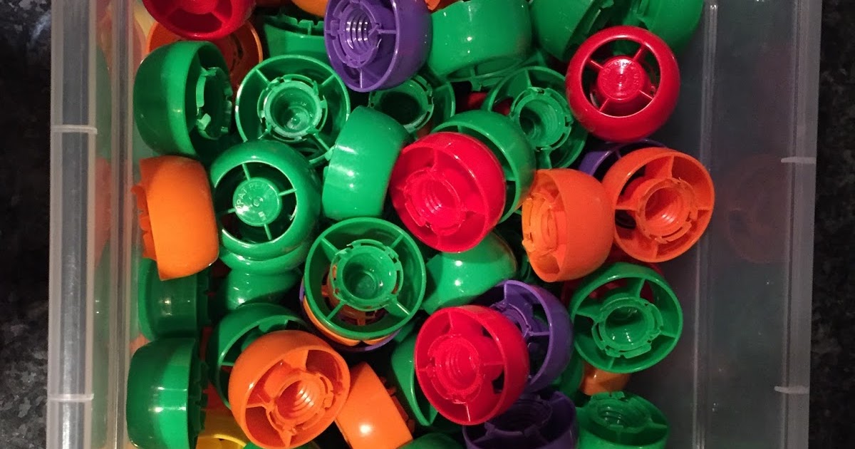 Common Core Mama: Squeeze top inspiration!