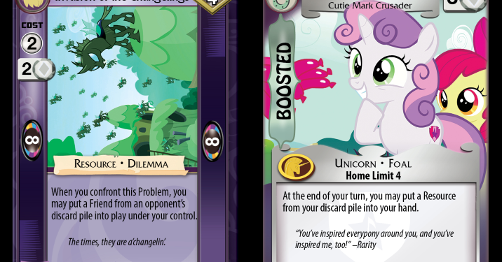 Mlp Bell Bars Cutie Mark