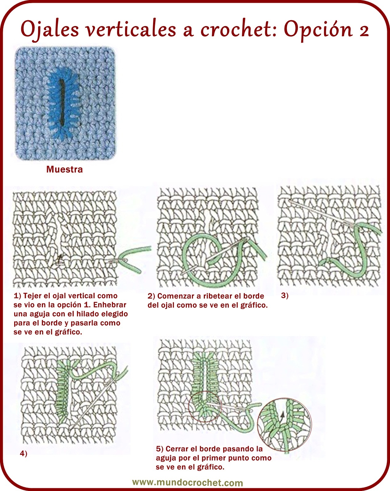 Estrellitas y Duendes Manualidades: TEJIDO