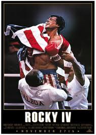 the rocky balboa