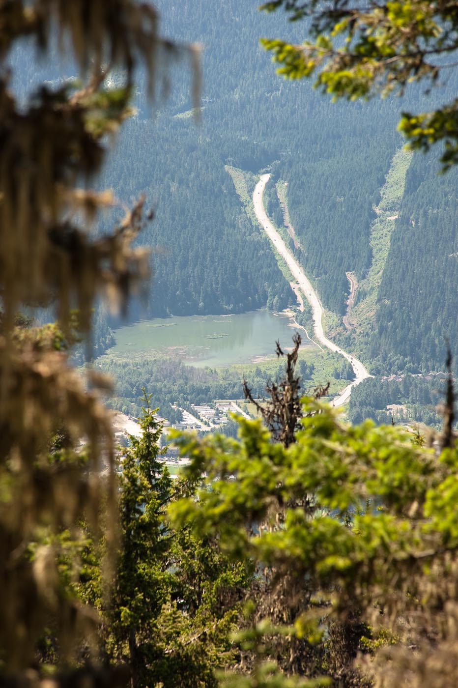 Pat Mulrooney Photography: JTR Pembyworx