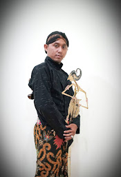 Wayang Studies Ensiklopedia: ABIMANYU