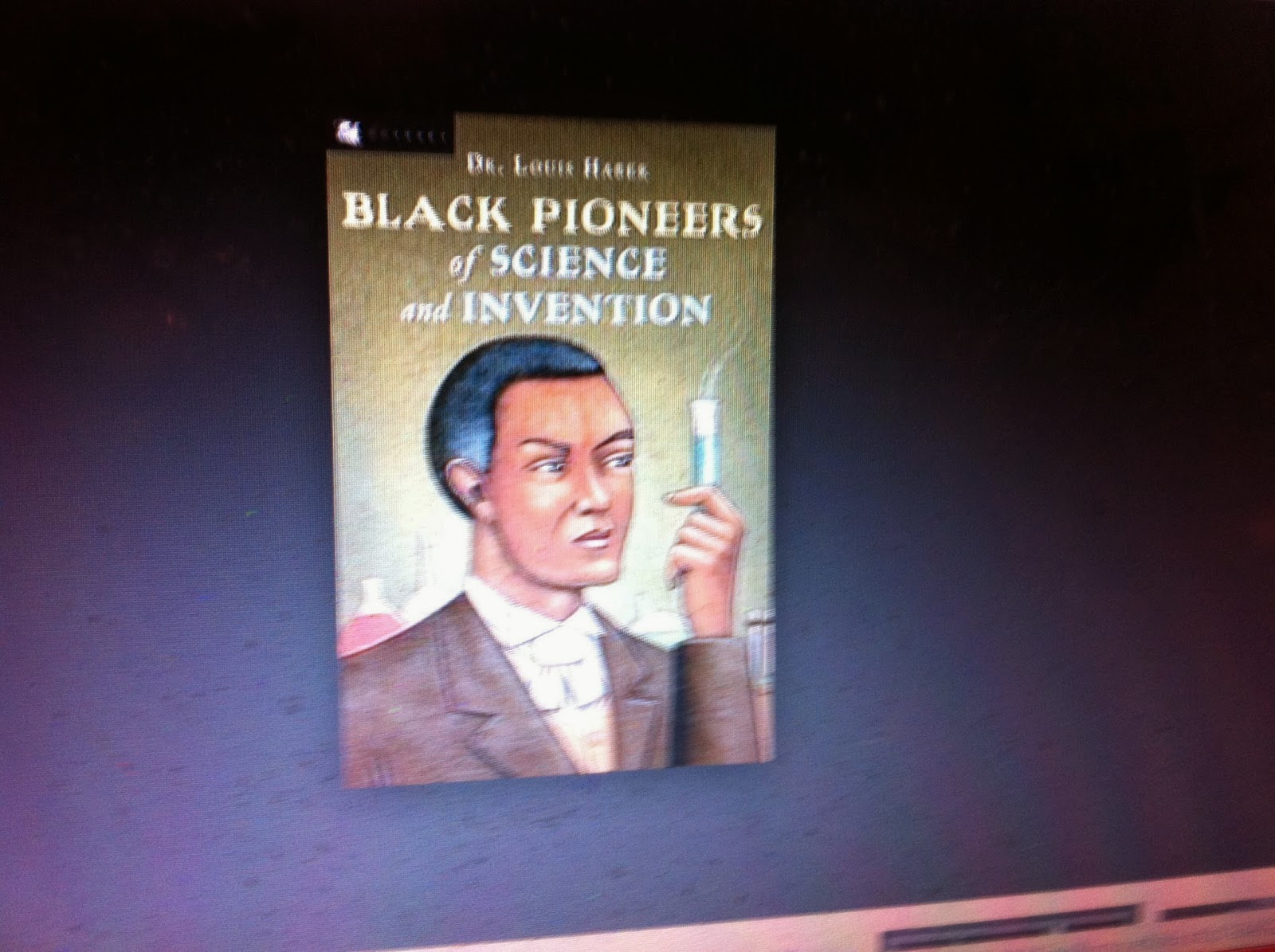 THE BLACK SOCIAL HISTORY:: BLACK SOCIAL HISTORY : AFRICAN AMERICAN ...