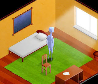 The House | Juegos de Escape. Escape Games. Escape Room Online