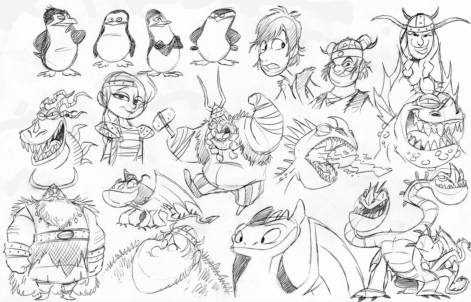 Sketches, Turtle drawing, Sketch book