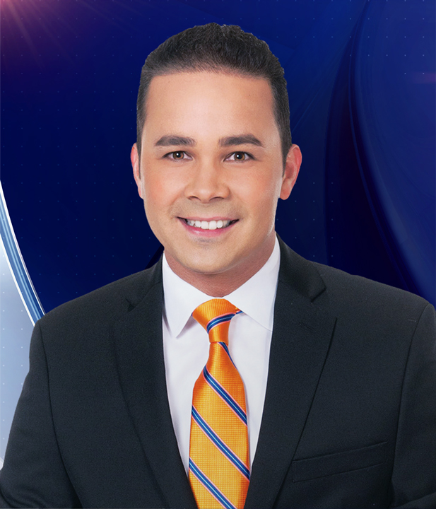 mikemcguff.com: Carlos Robles joins Telemundo Houston