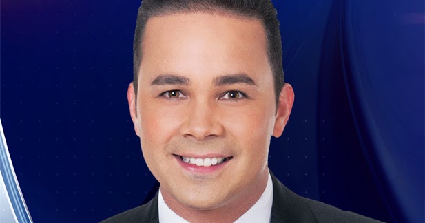 mikemcguff.com: Carlos Robles joins Telemundo Houston