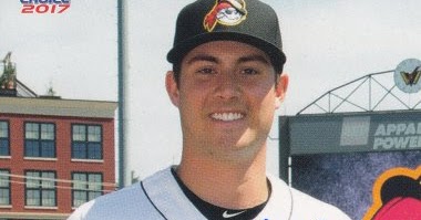 Daily Autograph: Geoff Hartlieb