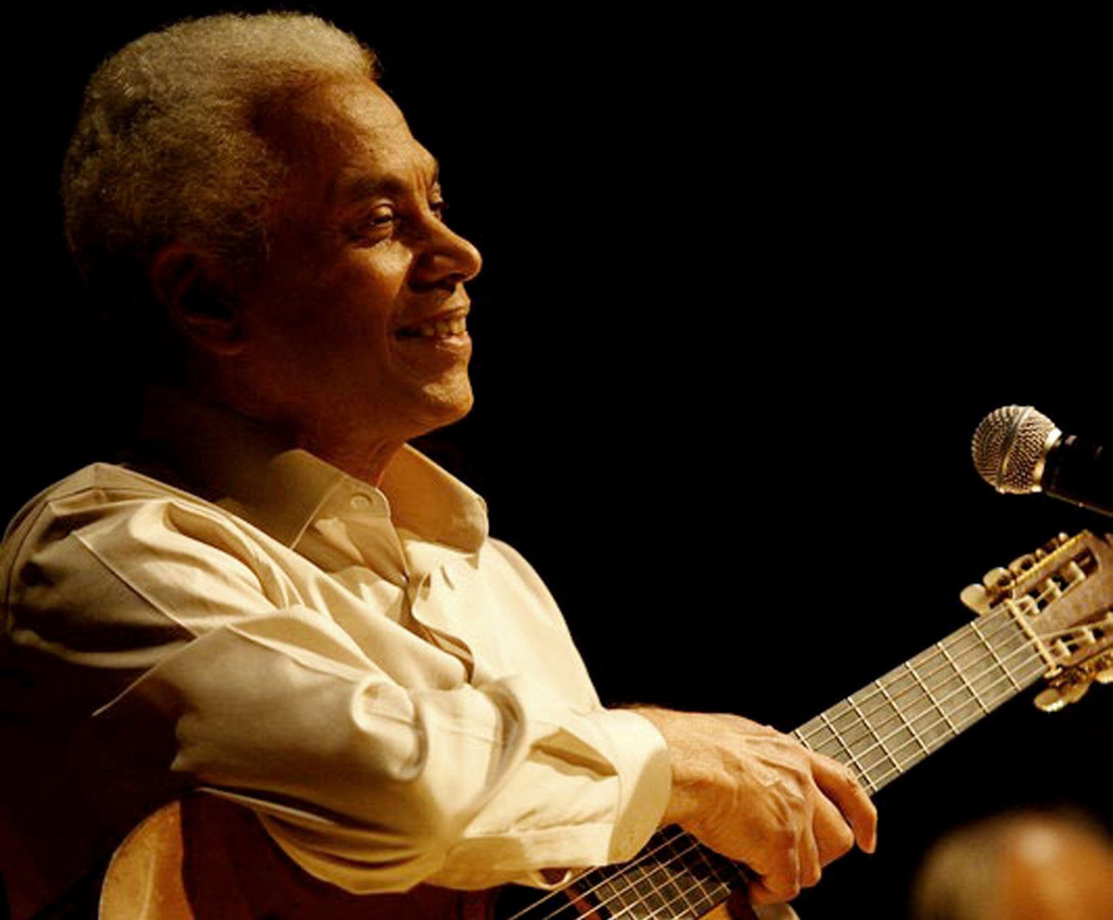 Paulinho da Viola - Discografia