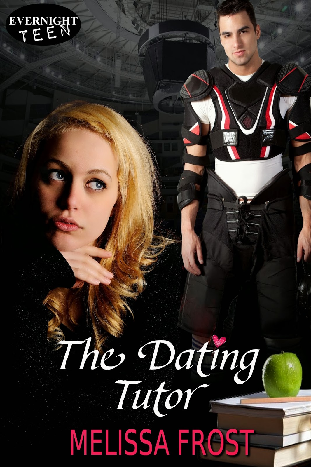 Karen Y Bynum Author Spotlight Wherein Melissa Frost Takes Over My