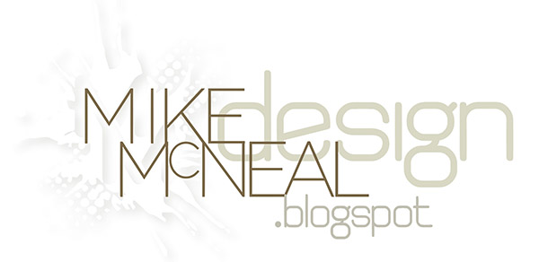 Mike.McNeal.Design: Thymes/Tractenberg & Co. PR - Holiday Launch