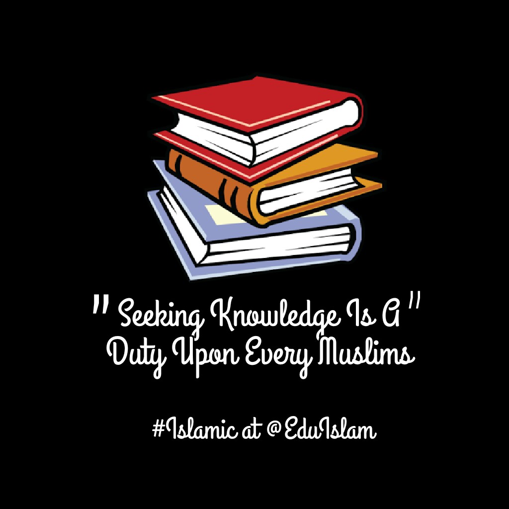 Free Islamic Books For Download And Online Reading