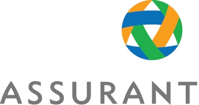 TOP USA INSURANCE OF THE WORLD