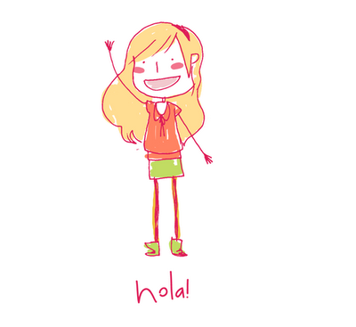 Tonterías en vertical: [Twitter en 5 sencillos pasos]