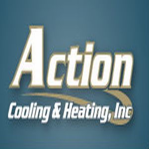 Action Cooling & Heating, Inc.